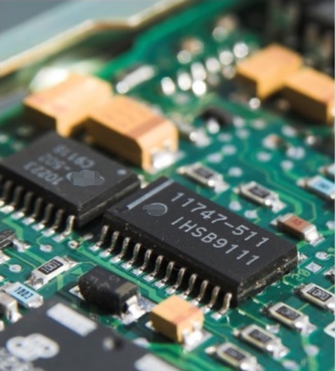 杰发科技AC8257车联网模组 - 最能打国产芯们 - EEWorld