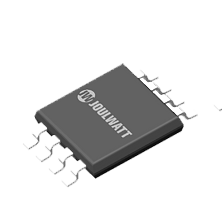 国产芯榜：网友推荐矽力杰SY8303，40V耐压、开关频率可调，你会支持它上榜吗？ - 国产芯片交流 - 电子工程世界-论坛