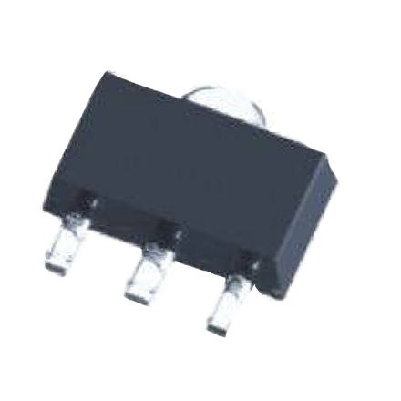 杰发科技AC8257车联网模组 - 最能打国产芯们 - EEWorld