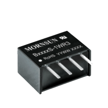 杰发科技AC8257车联网模组 - 最能打国产芯们 - EEWorld