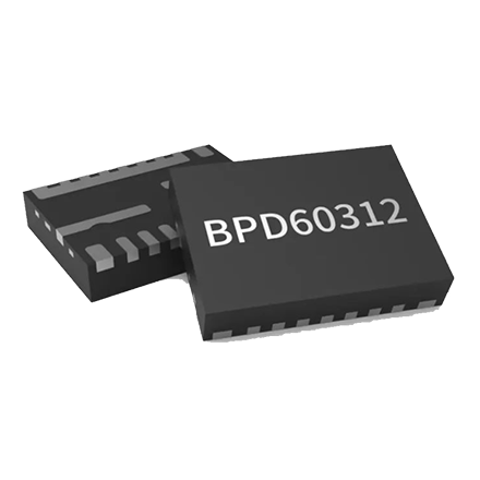 杰发科技AC8257车联网模组 - 最能打国产芯们 - EEWorld