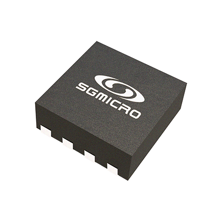 杰发科技AC8257车联网模组 - 最能打国产芯们 - EEWorld