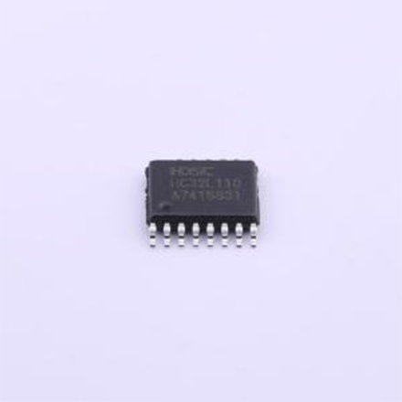 杰发科技AC8257车联网模组 - 最能打国产芯们 - EEWorld