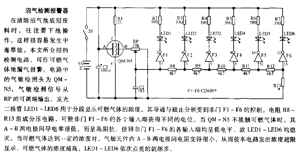74HC393,74HC393 pdf中文资料,74HC393引脚图,74HC393电路-Datasheet-电子工程世界