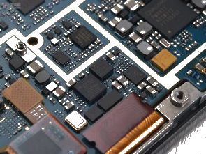 Possible causes of unexplained device failure- Circuits - EEWORLD