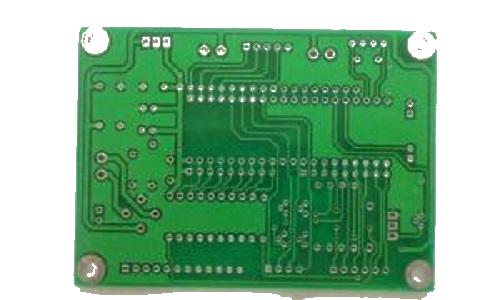 Do you know PCB design tips to improve the electromagnetic ...