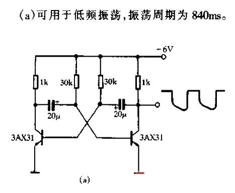 W25Q32,W25Q32 pdf中文资料,W25Q32引脚图,W25Q32电路-Datasheet-电子工程世界