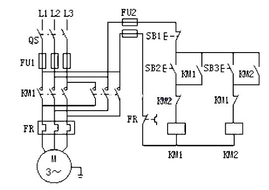 13 examples of electric drag control circuit diagram- Circuits - EEWORLD