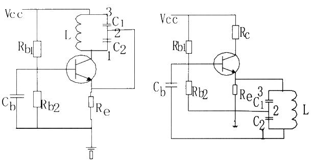 TJA1043,TJA1043 pdf中文资料,TJA1043引脚图,TJA1043电路-Datasheet-电子工程世界