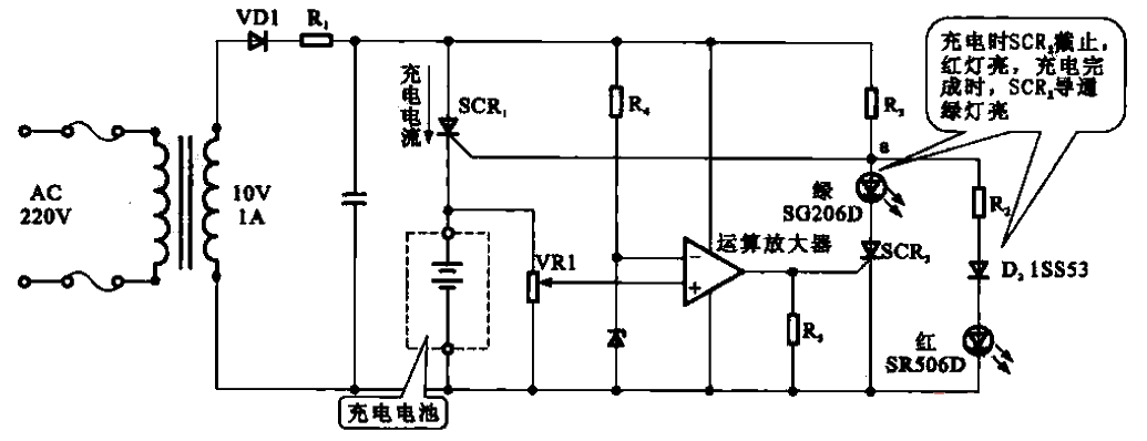 CD40192,CD40192 pdf中文资料,CD40192引脚图,CD40192电路-Datasheet-电子工程世界