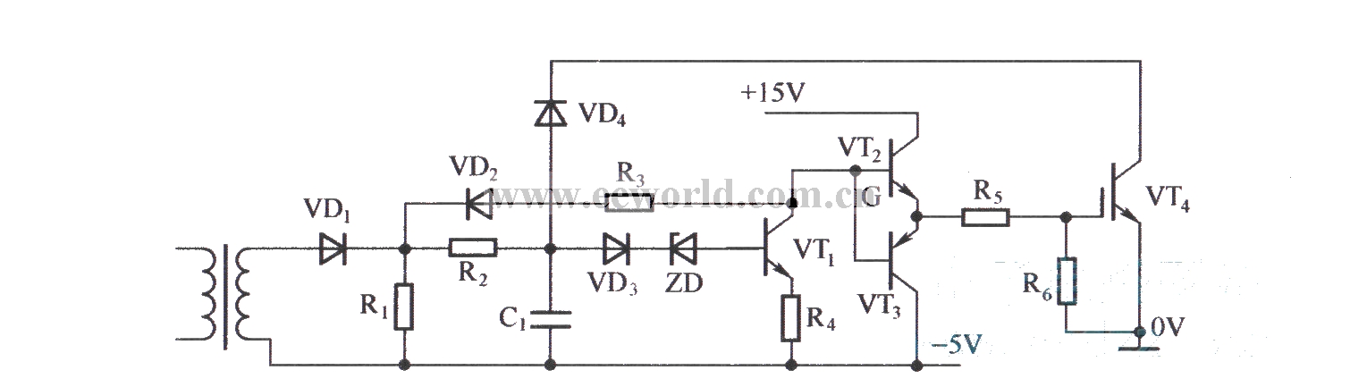 3554SM,3554SM pdf中文资料,3554SM引脚图,3554SM电路-Datasheet-电子工程世界