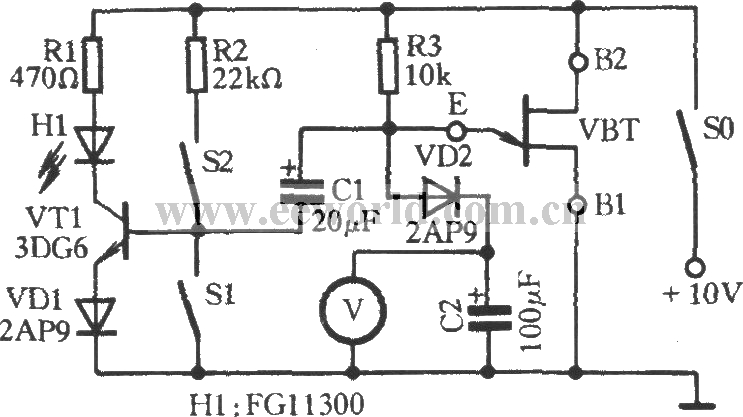 CD40192,CD40192 pdf中文资料,CD40192引脚图,CD40192电路-Datasheet-电子工程世界