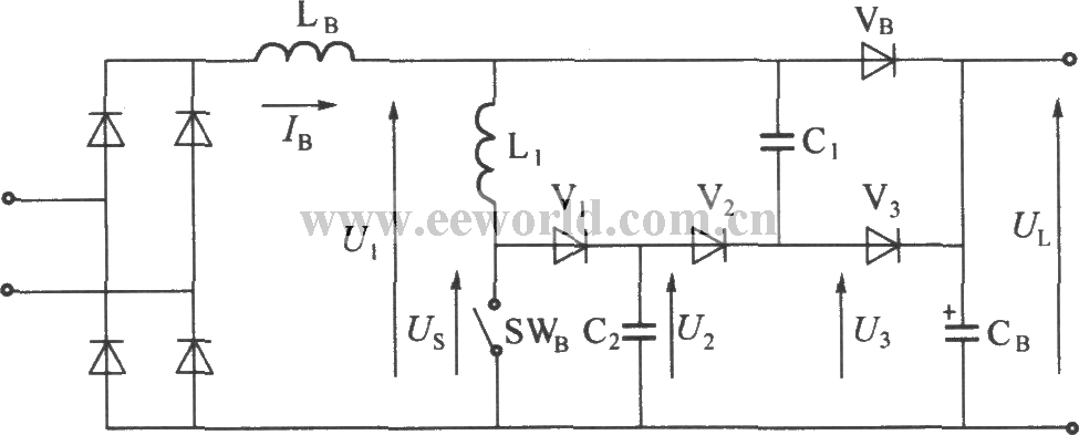 CD4081,CD4081 pdf中文资料,CD4081引脚图,CD4081电路-Datasheet-电子工程世界
