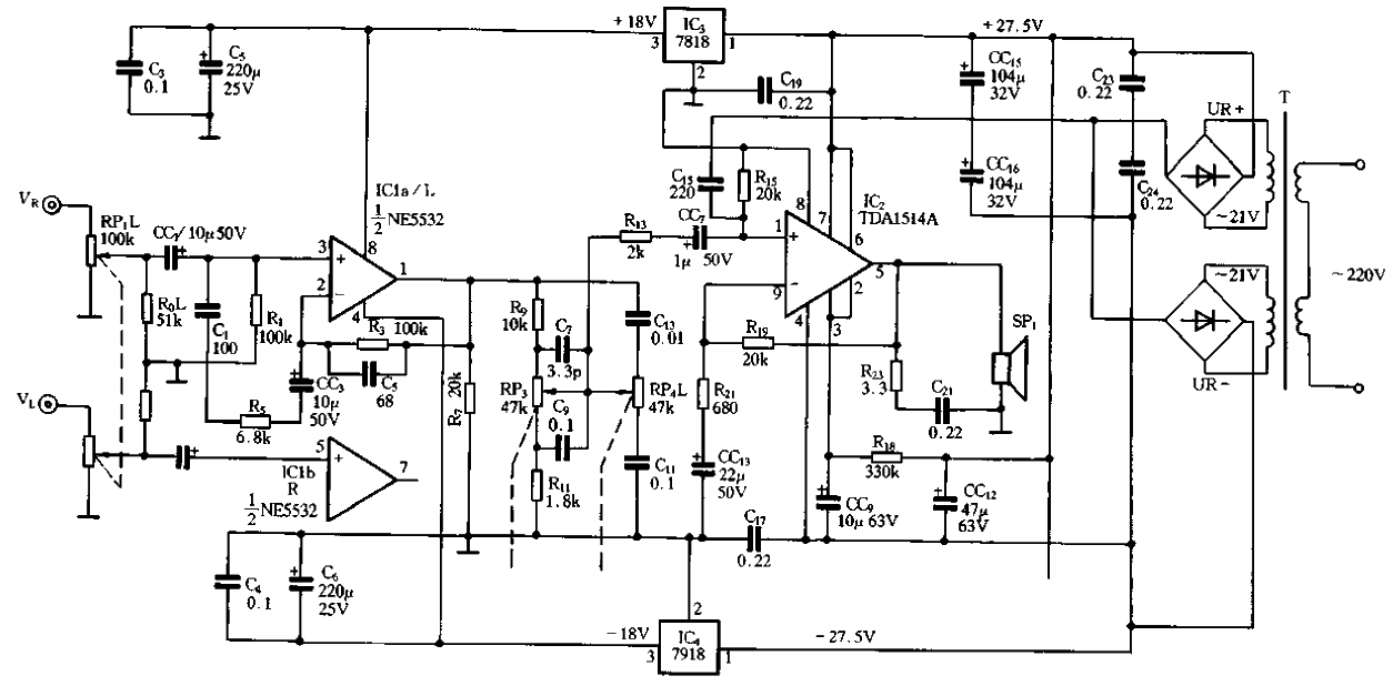 CD40192,CD40192 pdf中文资料,CD40192引脚图,CD40192电路-Datasheet-电子工程世界