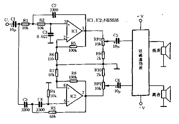 3554SM,3554SM pdf中文资料,3554SM引脚图,3554SM电路-Datasheet-电子工程世界