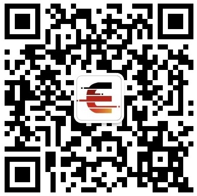 你晒单我买单第6期，DigiKey带您畅享好物！