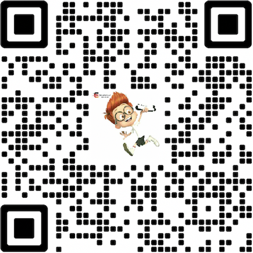 你晒单我买单第6期，DigiKey带您畅享好物！