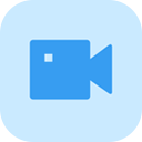 SSD2828（RGB转MIPI功能实现）,———EEWorld参考设计中心