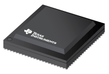 Jacinto™ 汽车处理器 - TI 嵌入式处理器专栏 - 电子工程世界