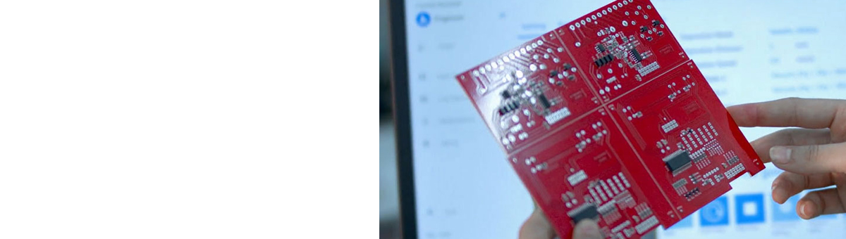 DigiKey 应用探索站