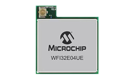 DigiKey 应用探索站