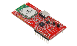 DigiKey 应用探索站