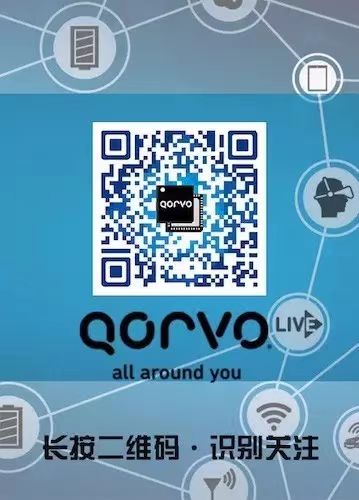 基于CompactRIO的直流无刷电机控制系统 - Qorvo 技术站：电子设计前沿洞察、技术文档和互动话题一站式平台_EEWorld