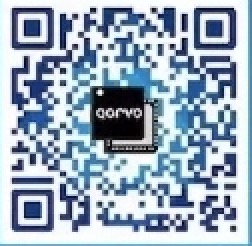 电源系统ORing的基本原理 - 电源技术站：电源设计前沿洞察、技术文档和互动话题一站式平台_EEWorld