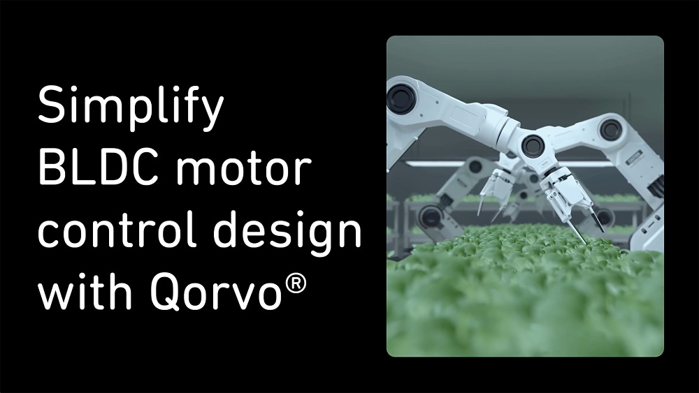 电源技术站：电源设计前沿洞察、技术文档和互动话题一站式平台_EEWorld