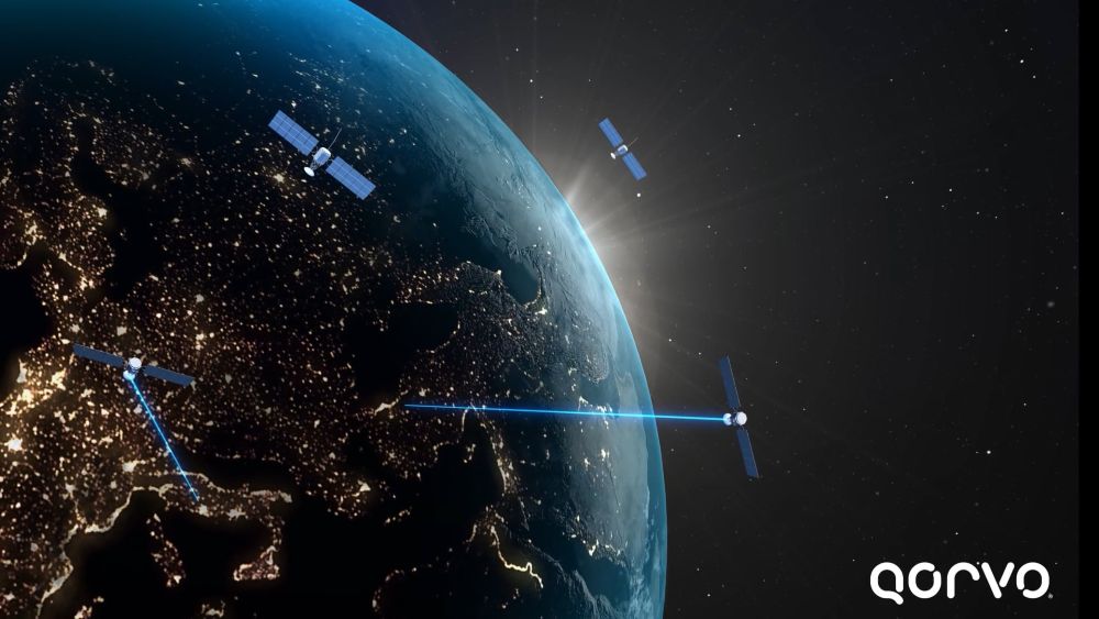 电源技术站：电源设计前沿洞察、技术文档和互动话题一站式平台_EEWorld