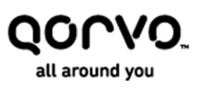 Qorvo® QSPICE™专题